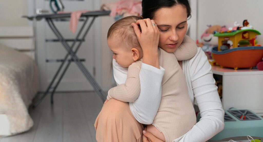 Attachment Theory: Understanding Bonds and Their Impact on Development ...