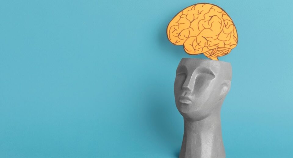The Five Stages of Memory - Psychology for everyone